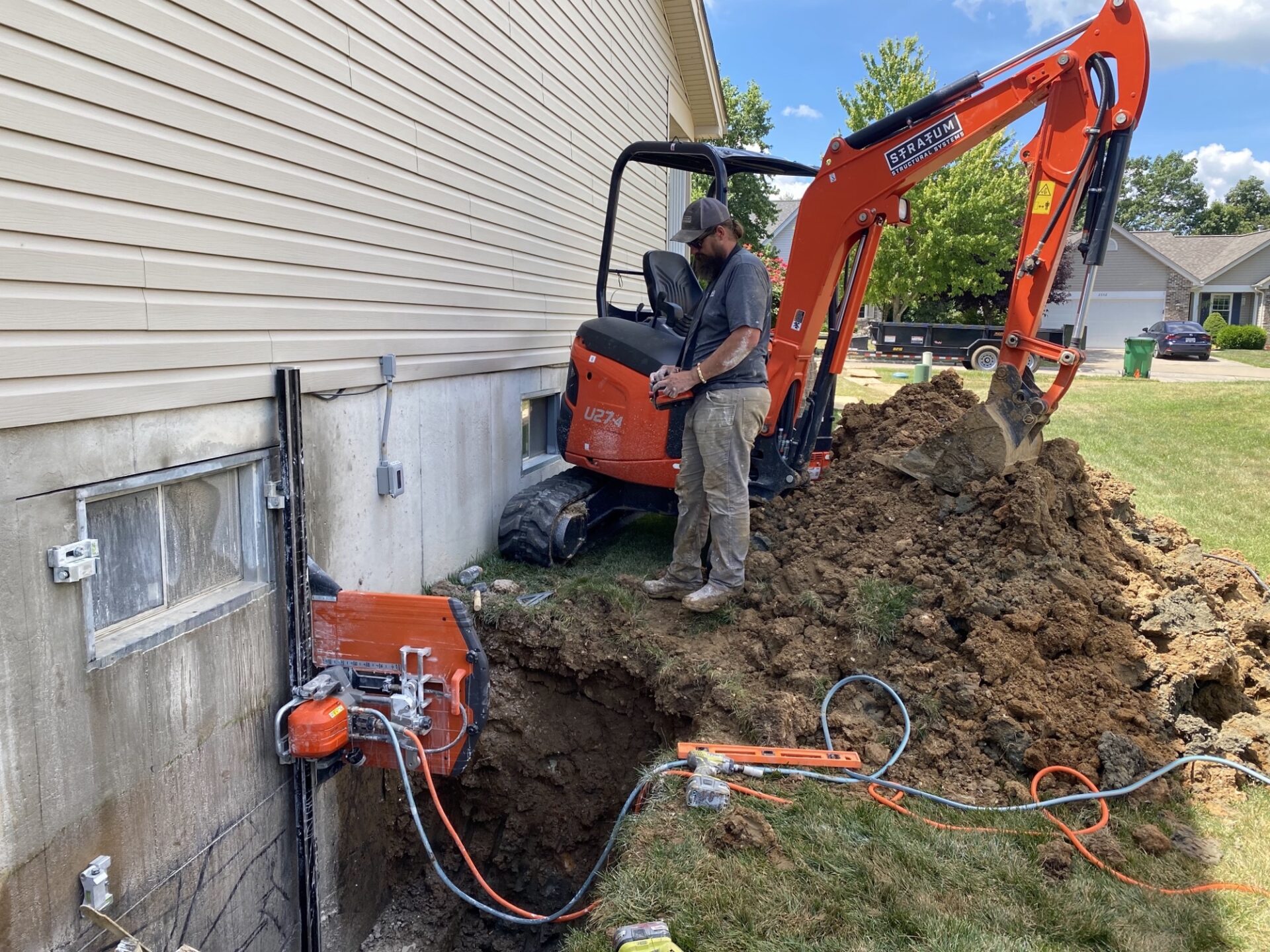 A Comprehensive Guide to Types of Basement Windows • Vancouver ...